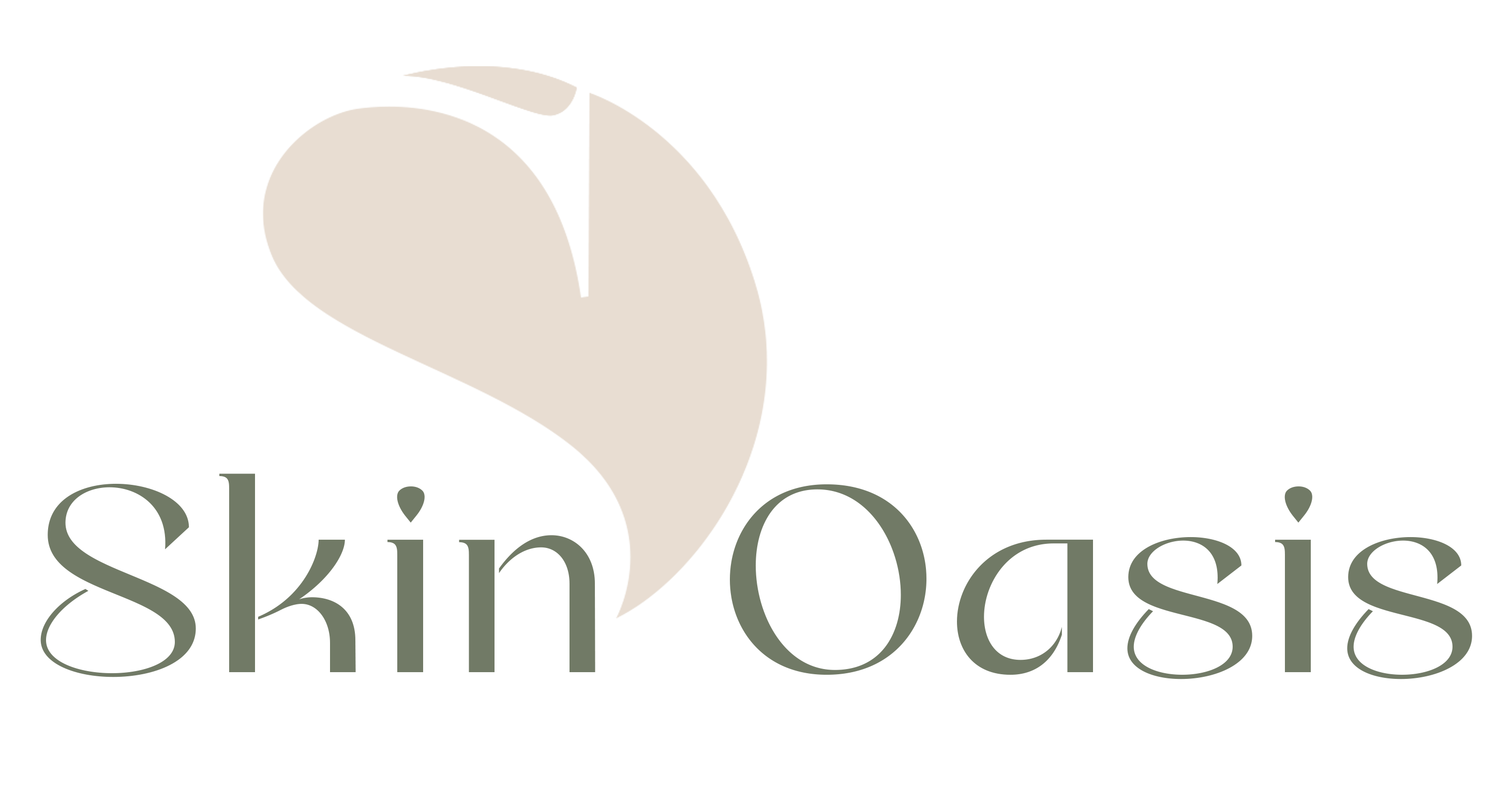 Your mindful beauty oasis– Skinoasis